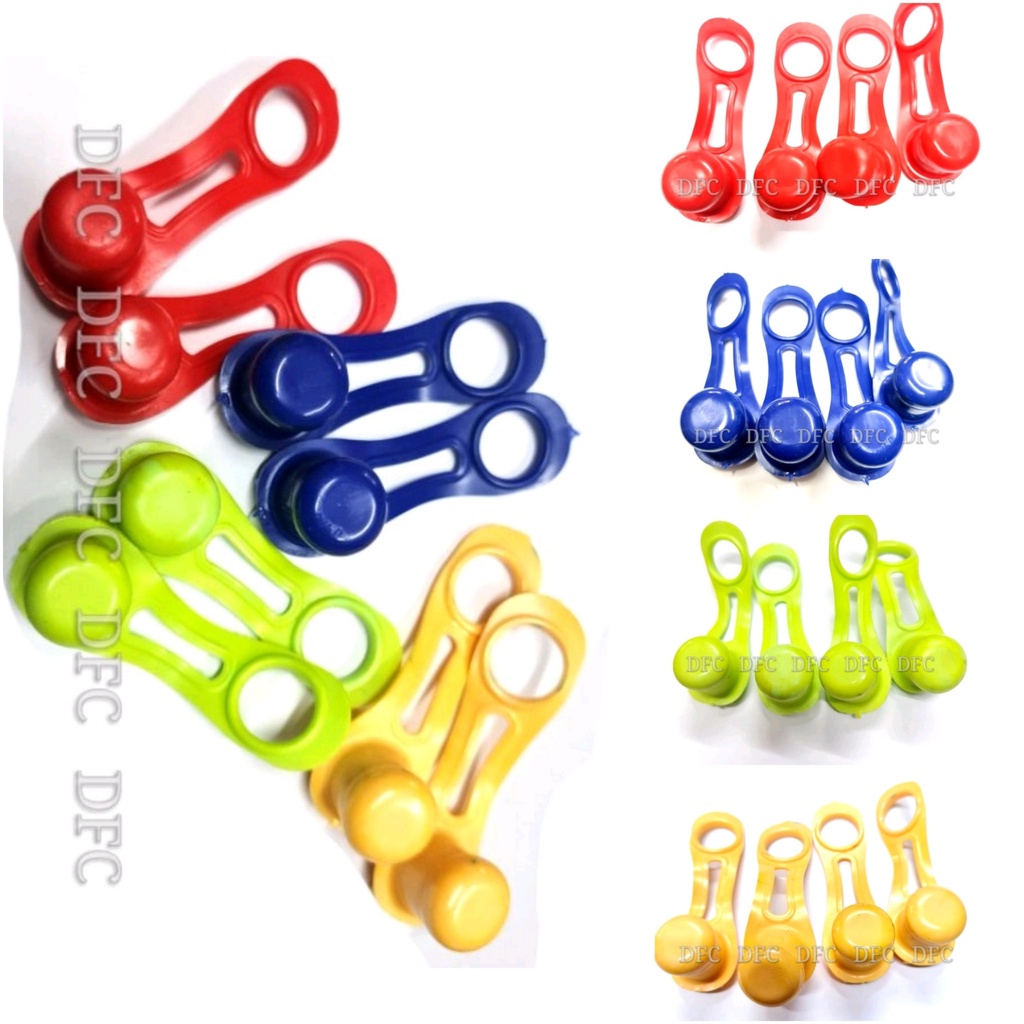 2pcs Chicken /Rooster/ Silicone rubber gloves for game fowl protection ...