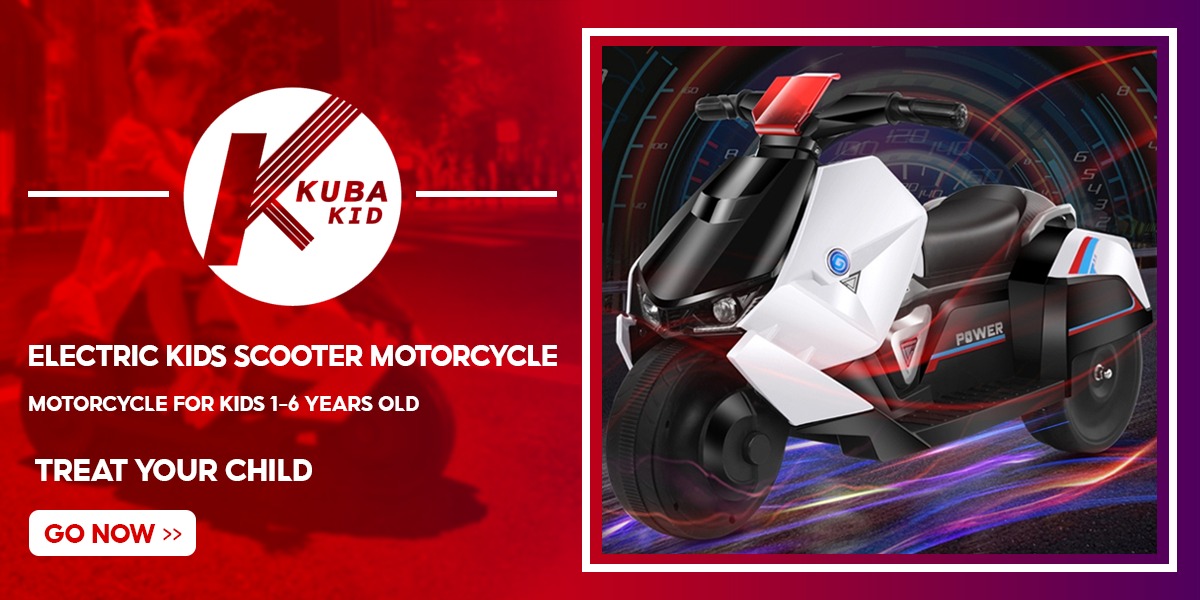 Kuba Kid, Online Shop | Shopee Philippines