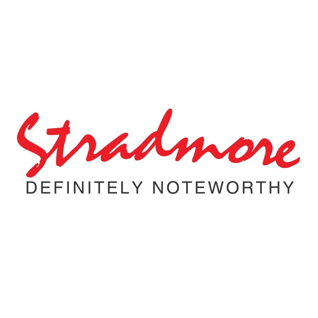 Stradmorenote, Online Shop | Shopee Philippines