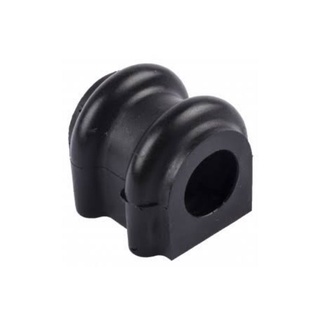 STABILIZER BUSHING FRONT ORIGINAL KIA PICANTO (54813-1Y000) | Shopee ...