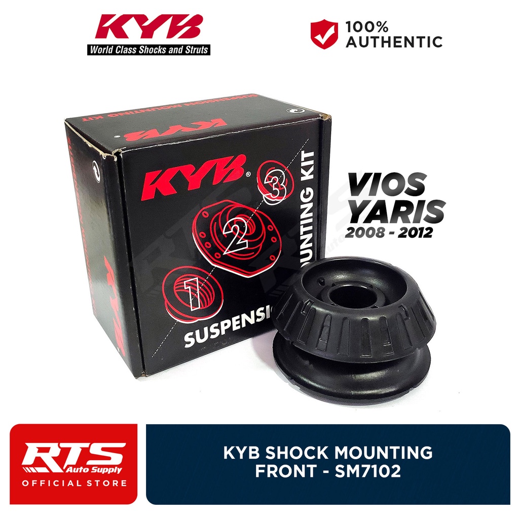 RTS Auto Supply, Online Shop | Shopee Philippines