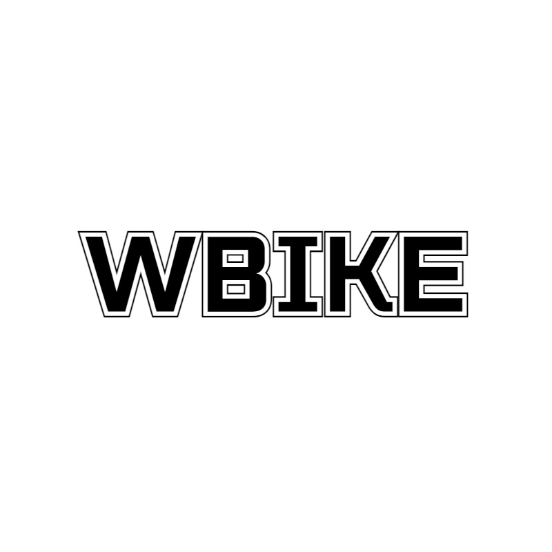 WBIKE, Online Shop | Shopee Philippines