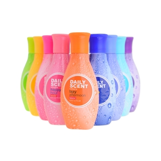 CPC2050C - BENCH/ Daily Scent Lazy Afternoon 50ml | Shopee Philippines