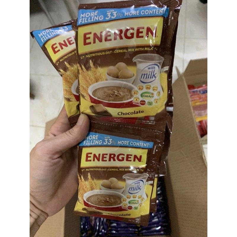 Shop energen for Sale on Shopee Philippines