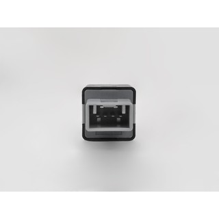 [Genuine] Brake Switch / Stop Lamp Switch For Hyundai , Kia Car Brand ...