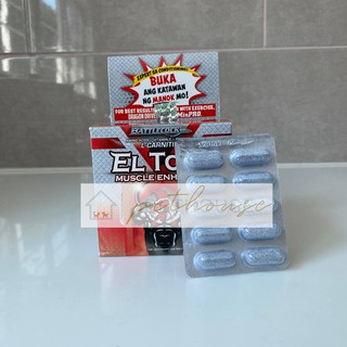 toro - Best Prices and Online Promos - Mar 2023 | Shopee Philippines