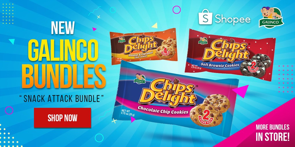 title_shop_page_new_PH