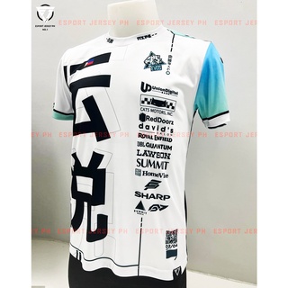 Nextplay Evos S10 Jersey NXP EVOS MPLS 10 JERSEY FREE PERSONALIZE NAME ...