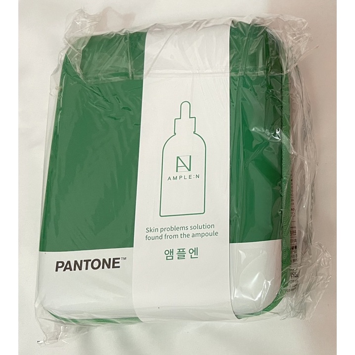 pantone - Best Prices and Online Promos - Jan 2023 | Shopee Philippines
