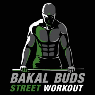 bakal - Prices and Online Deals - Aug 2021 | Shopee Philippines