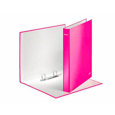 Ring Binder 2-ring Sworld | Shopee Philippines
