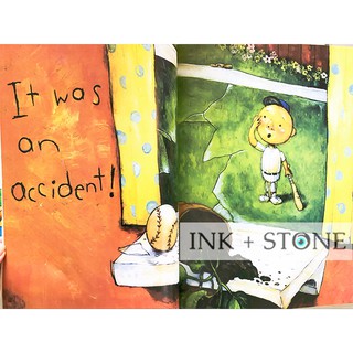 No David / David Goes to School / David Gets in Trouble | Children’s ...