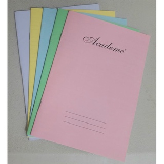 cattleya - Best Prices and Online Promos - Feb 2023 | Shopee Philippines