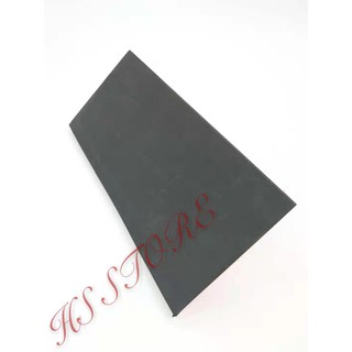 PLASTERING TROWEL RODELA/ RUBBER CEMENT TROWEL (RUBBER) | Shopee ...