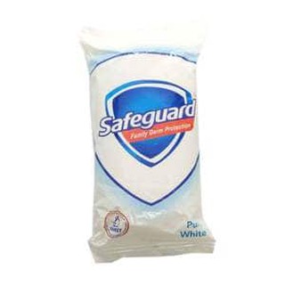 safeguard - Prices and Online Deals - Jun 2020 | Shopee Philippines
