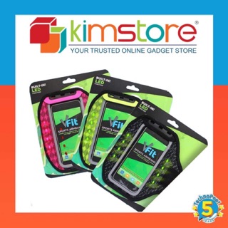 kimstore - Prices and Online Deals - Oct 2020 | Shopee Philippines