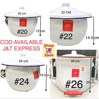 arinola - Best Prices and Online Promos - Oct 2022 | Shopee Philippines