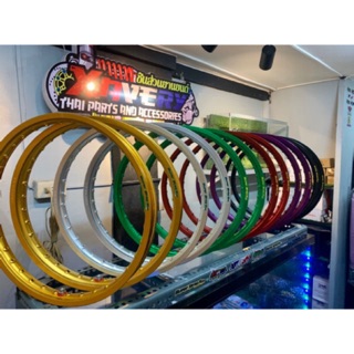 super drag rim - Prices and Online Deals - Jul 2020 | Shopee Philippines