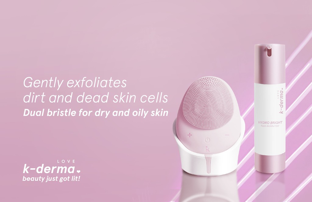 Love K-Derma Official Store, Online Shop | Shopee Philippines