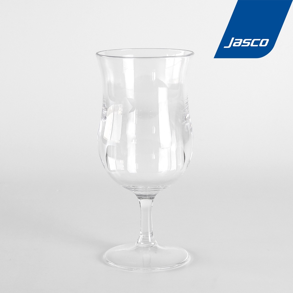 Pina Colada Glass Pc Plastic 390 Ml Pina Colada Glass Pc Plastic 370 Ml Pg Pn 370 Shopee