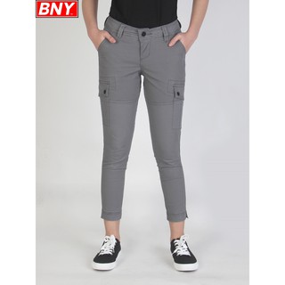 BNY Jeans Official Store, Online Shop | Shopee Philippines