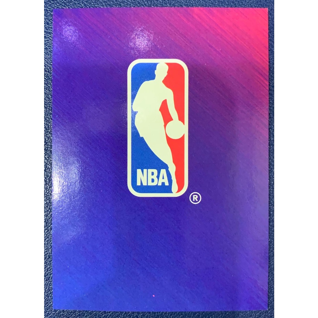 1994 Hoops Skybox NBA Basketball Team Cards | Shopee Philippines