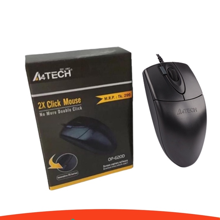 a4tech mouse - Best Prices and Online Promos - Feb 2023 | Shopee ...