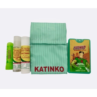 katinko set - Best Prices and Online Promos - Mar 2023 | Shopee Philippines