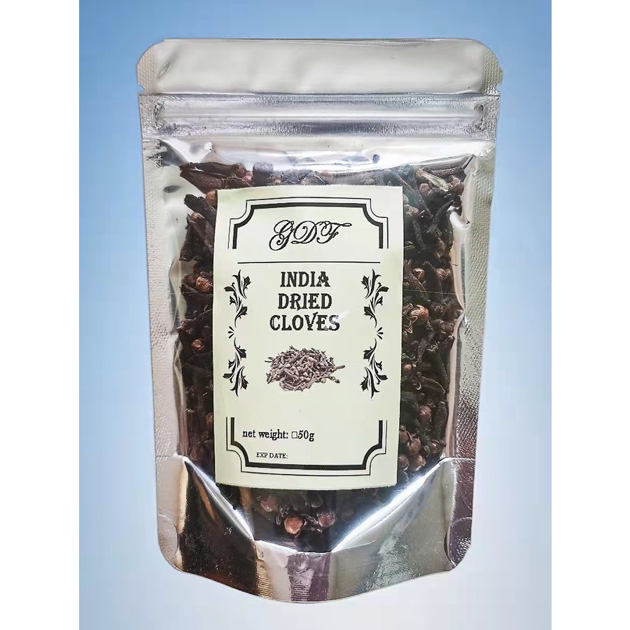 clove - Best Prices and Online Promos - Dec 2022 | Shopee Philippines