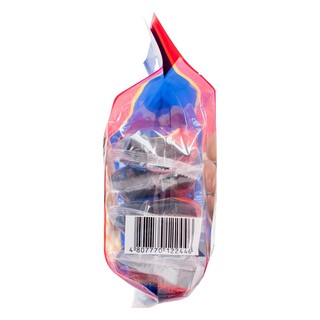 Monde Special Mamon Mini Chocolate Cream-filled 27g x 8 | Shopee ...