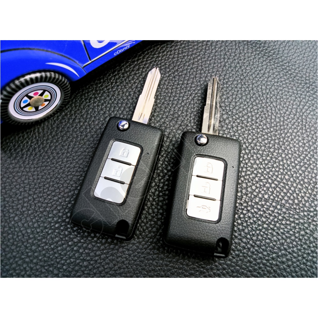 High quality Modified for Mitsubishi Montero GLX, Mirage GLX, Xpander ...