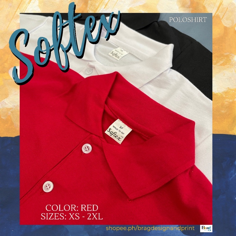 Softex Polo Shirt Size Chart | ubicaciondepersonas.cdmx.gob.mx