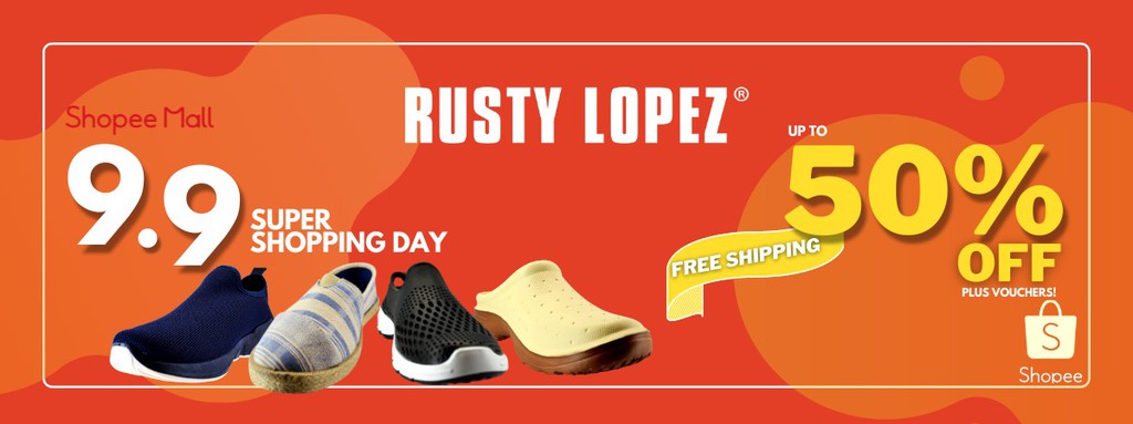 title_shop_page_new_PH