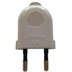 Uticon Stick Stacker S 20 N | Shopee Philippines