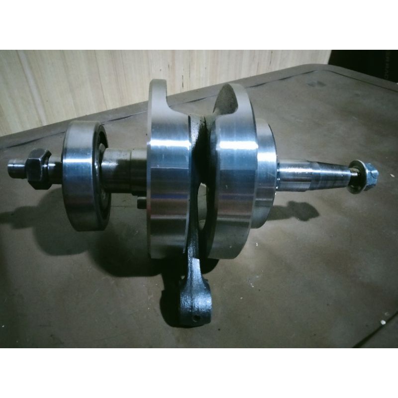 Suzuki Segunyal set Orig Assy for raider 150 original | Shopee Philippines