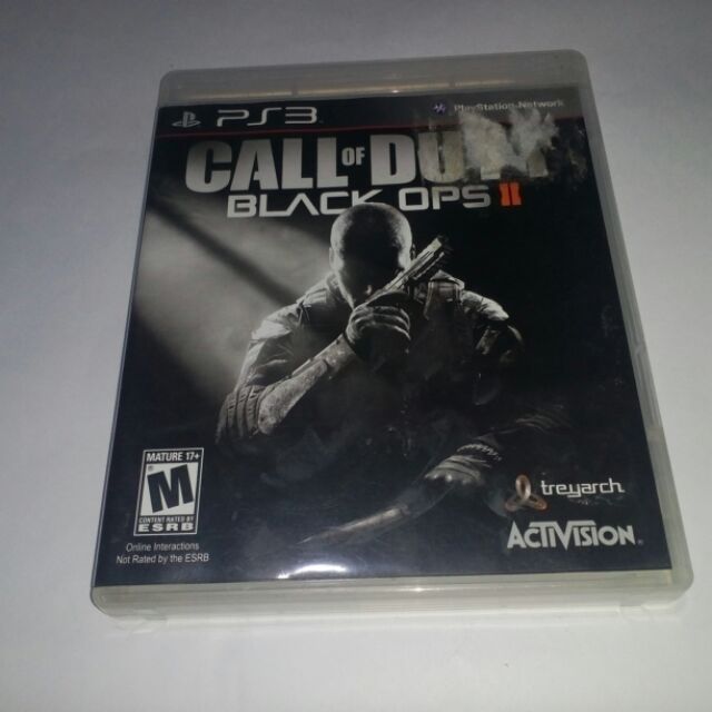 Shopee Activision Ps3 | atelier-yuwa.ciao.jp