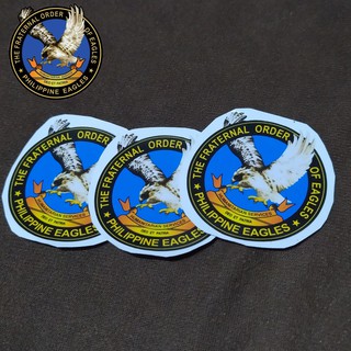 Sticker Stickers Outdoor Decals Decal Kuya Ate The Fraternal Order of ...