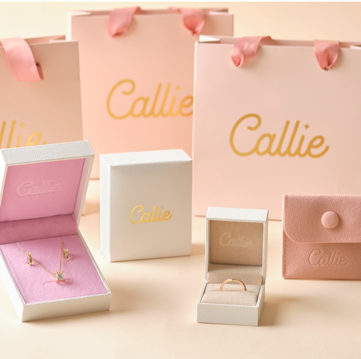shop.callie, Online Shop | Shopee Philippines