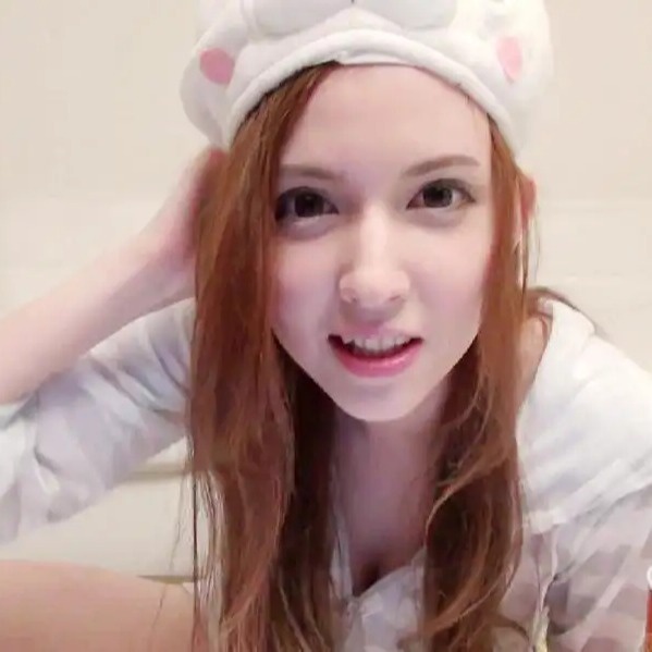 Macky House, Online Shop | Shopee Philippines