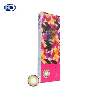 EO - EXECUTIVE OPTICAL, Online Shop | Shopee Philippines