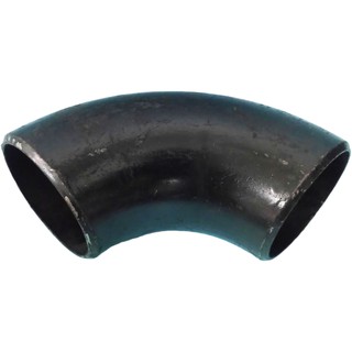 MEISONS BI WELDING ELBOW 6" x 90° SCH40 SEAMLESS xde | Shopee Philippines