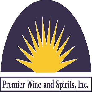 Premier Wine and Spirits, Online Shop | Shopee Philippines