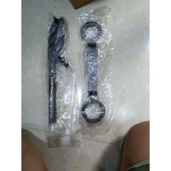 orig flyman pangilid tools 2 pc for only 299 | Shopee Philippines