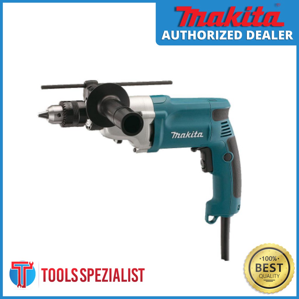 Makita DP4010 "Hand Drill" | Shopee Philippines