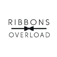 Palos hat adult size | Shopee Philippines