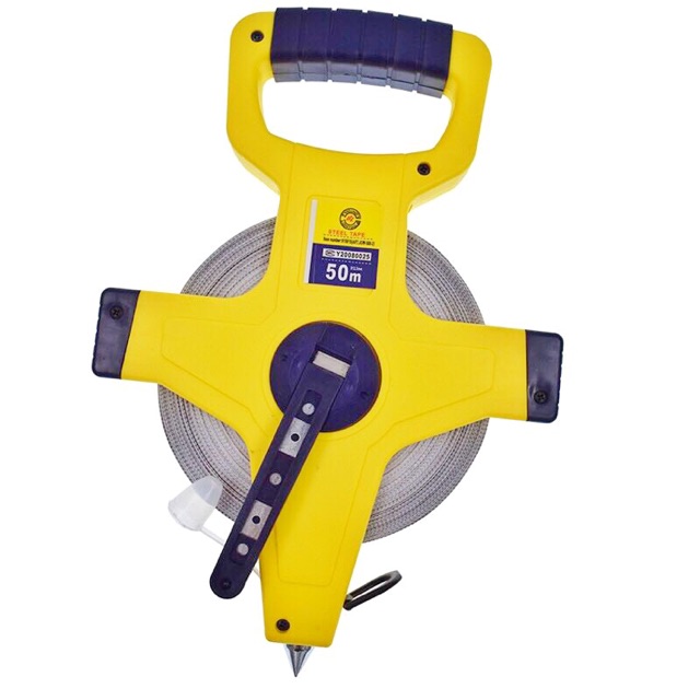 Stanley 60m Tape Measure | atelier-yuwa.ciao.jp