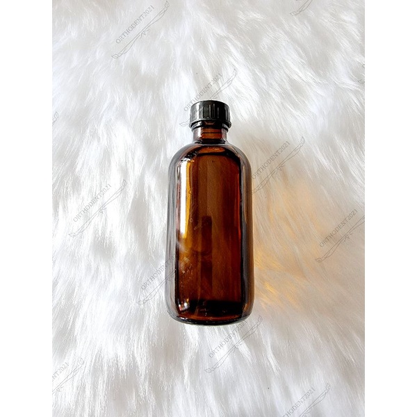 Self Curing Liquid and Heat Cure Liquid 120ML and 240 ML | Shopee ...