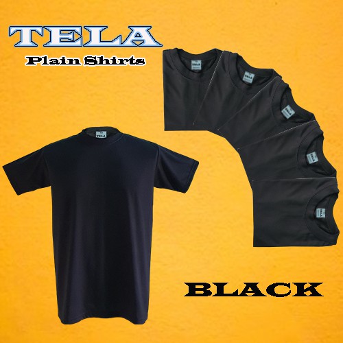 TELA Plain Shirts, Online Shop | Shopee Philippines