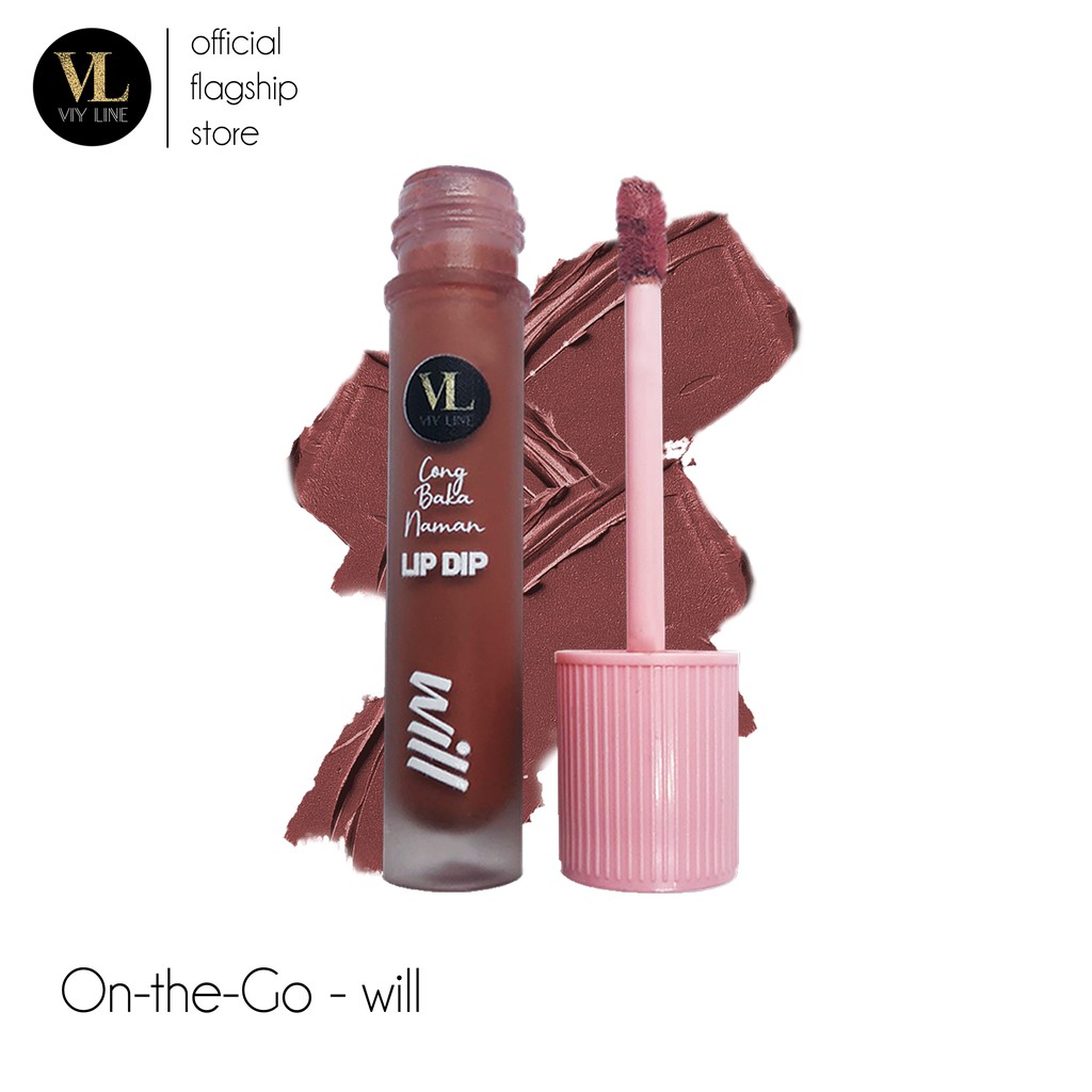 Viyline PH, Online Shop | Shopee Philippines