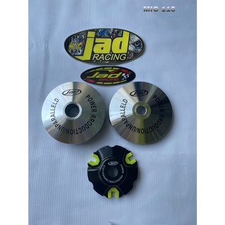Jad Racing, Online Shop | Shopee Philippines